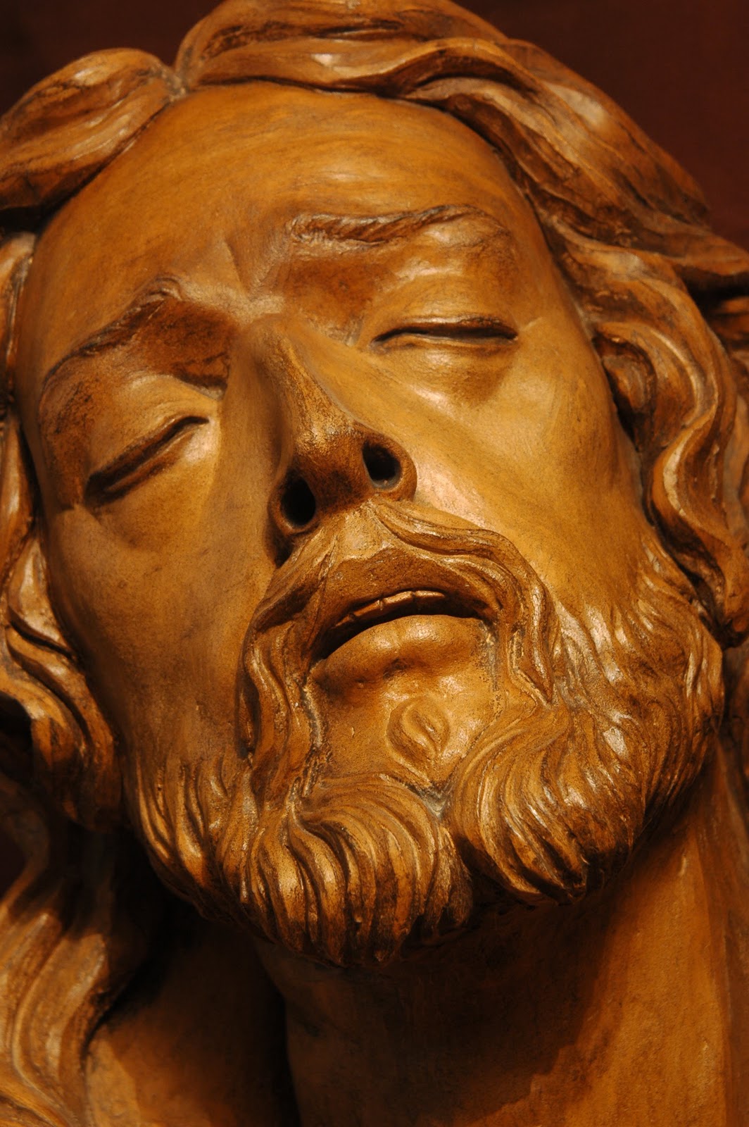 Imaginero Antonio Manuel Pliego Álvarez, (Sevilla) - sevimaginero ...