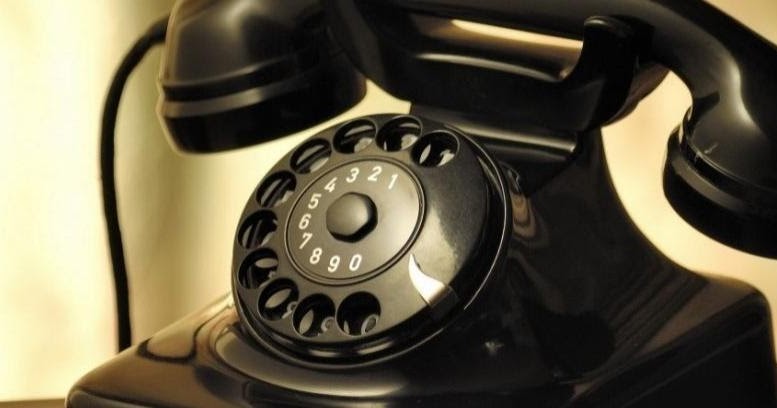 Marzua: Cómo instalar una línea telefónica en casa