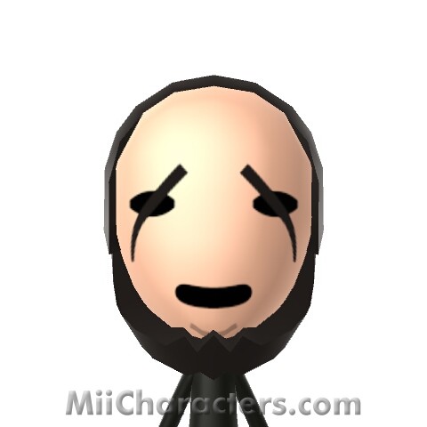 Ghibli Blog: Studio Ghibli, Animation and the Movies: Studio Ghibli Mii ...