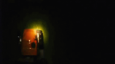 Megan Lawrence AS Media: Analysing the 'Lawnmower Scene' SINISTER 2012