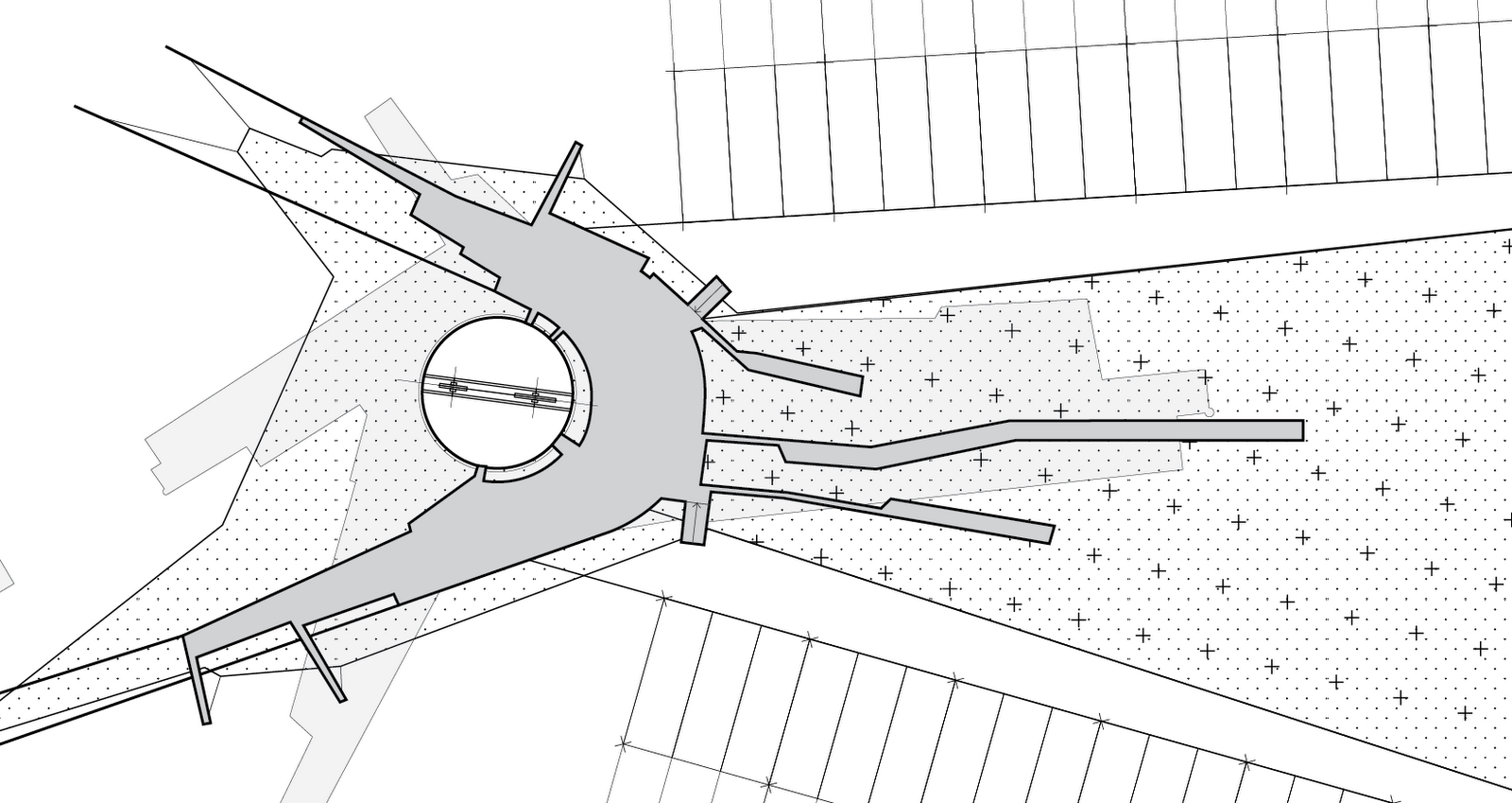 MATS LOVES IT: January 2012
