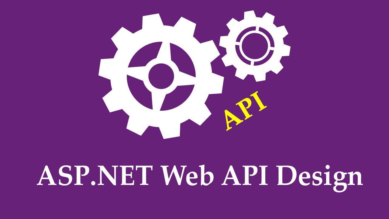 Building A RESTFUL API with ASP.NET CORE and Visual Studio 2015 ~ Learn & share