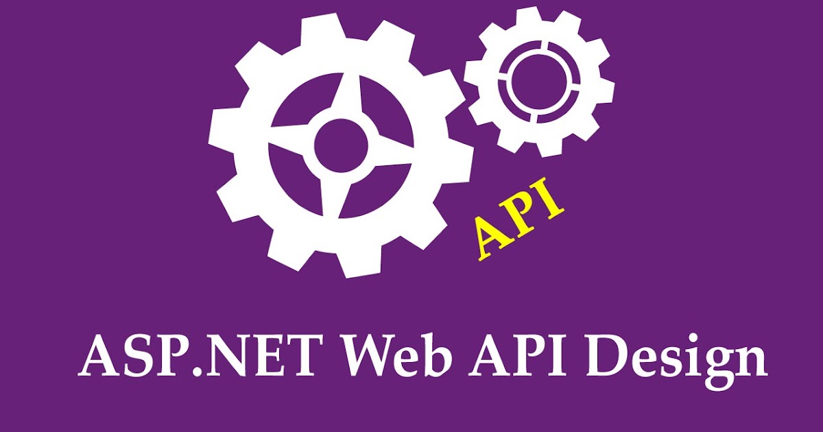 Building A RESTFUL API with ASP.NET CORE and Visual Studio 2015 ~ Learn ...