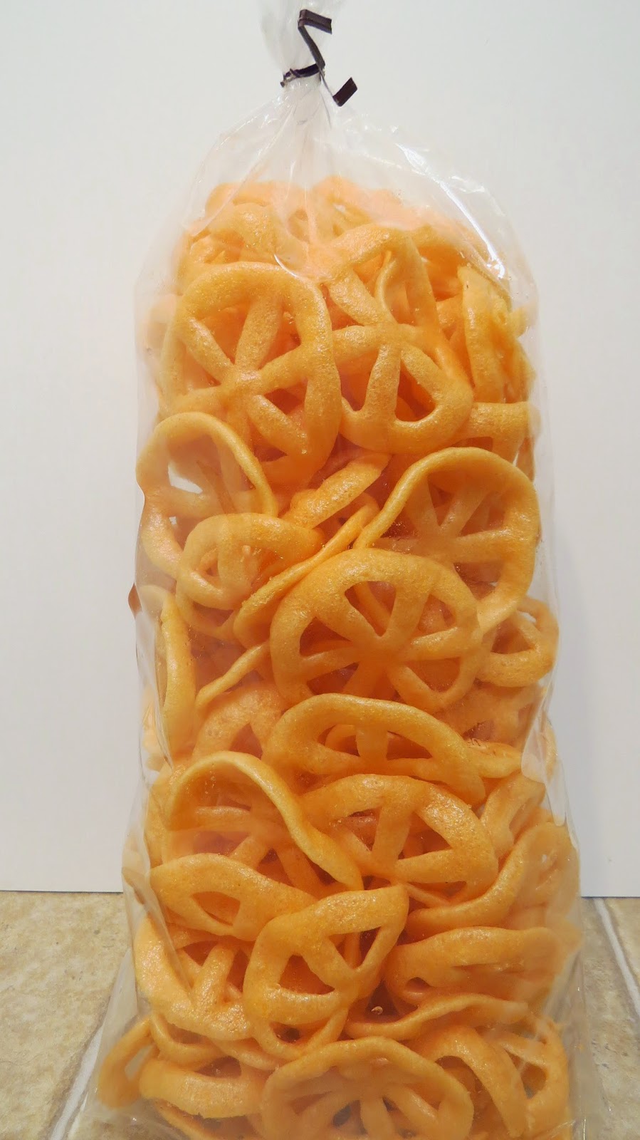 Mexican Supermarket Haul | It has grown on me!