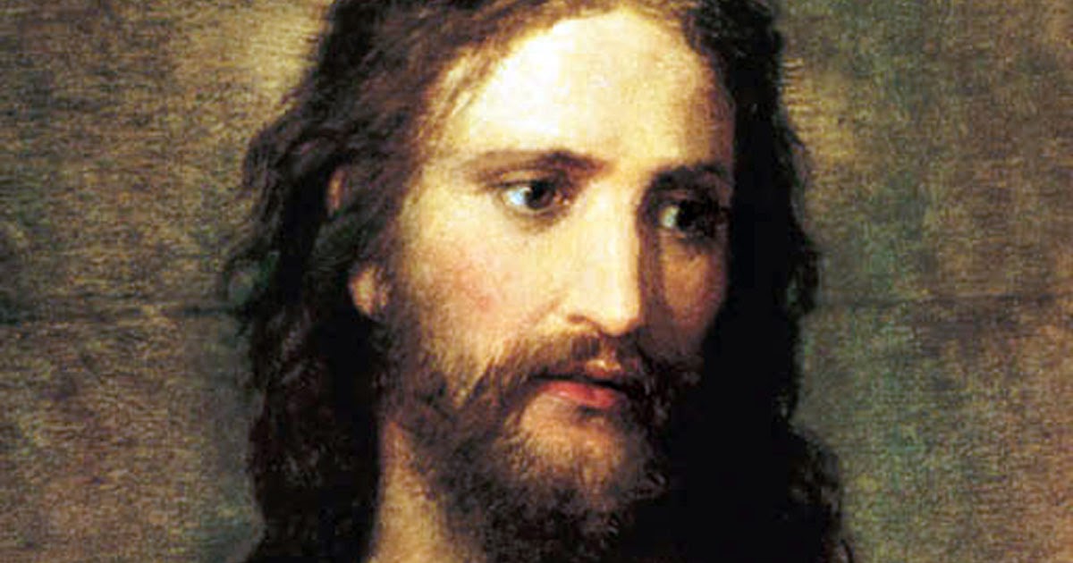 Dante's Ghost: Son of the Sun. A Song of Easter