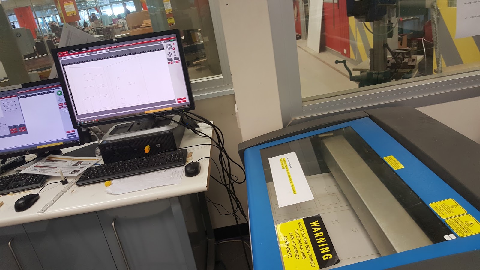 Contemporary fabrication-Nazia farnaz: Project 2 submission -Ronchamp ...