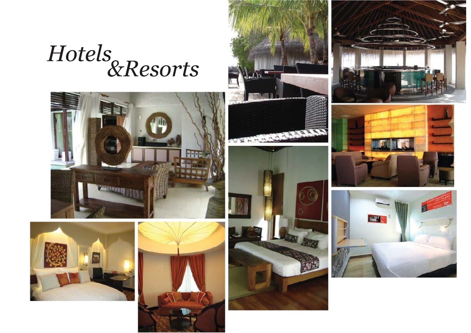 FELLA DESIGN(MALAYSIA) EXPORT: ABOUT US