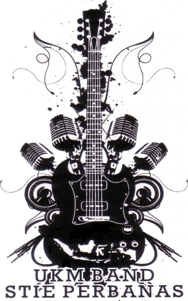 Band Perbanas on Site: We are