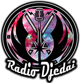 Radio Djedai online Слушай Радио Джедай онлайн | Online Radio Онлайн Радио