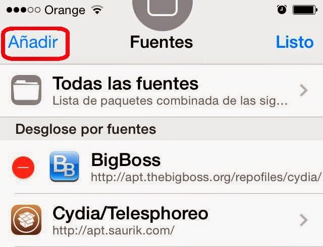 Alcasoft: software libre