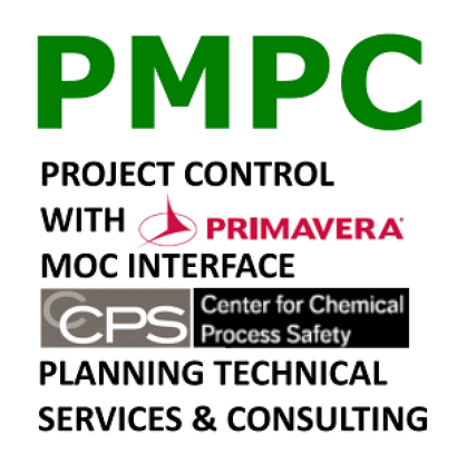 Project Control