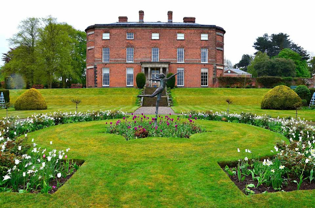 Landed families of Britain and Ireland: (335) Baker (later Baker ...