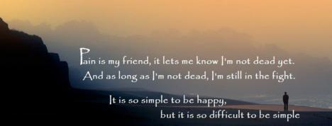 Friendship quotes death of a friend | Quotes Ring