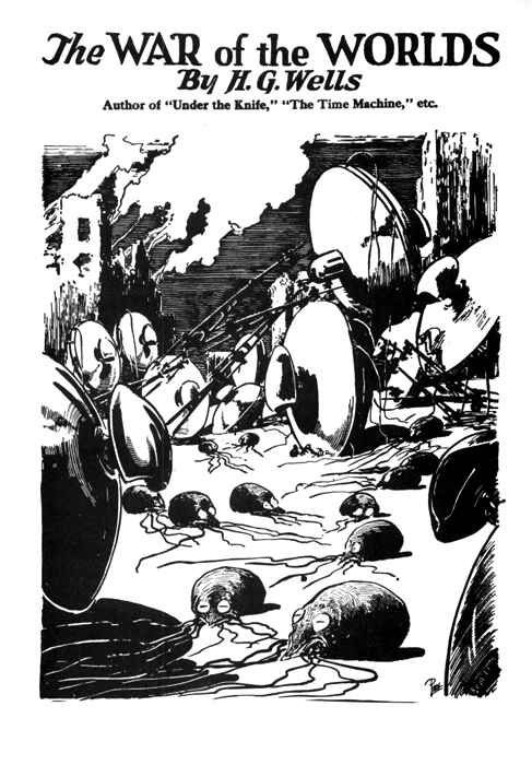 BIBLIOTECA DEL CINE FANTÁSTICO: NO PASARÁN. LAS INVASIONES ALIENÍGENAS ...