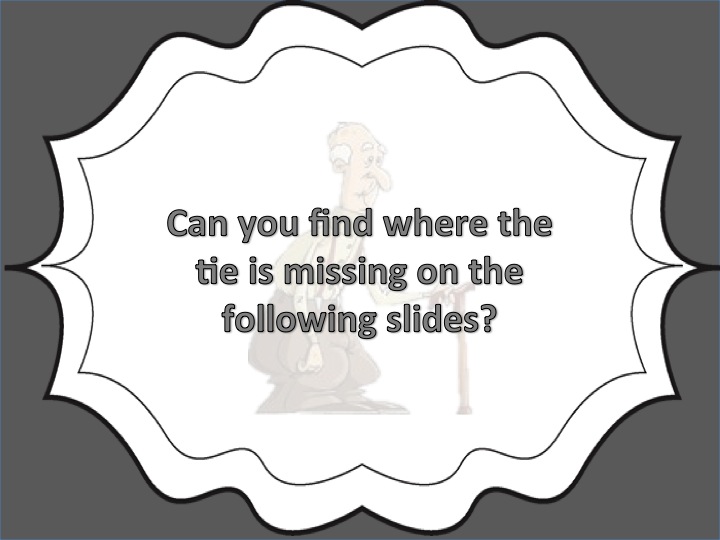 My Good Old Man & Moustaches - Music a la Abbott - Amy Abbott - Kodály ...