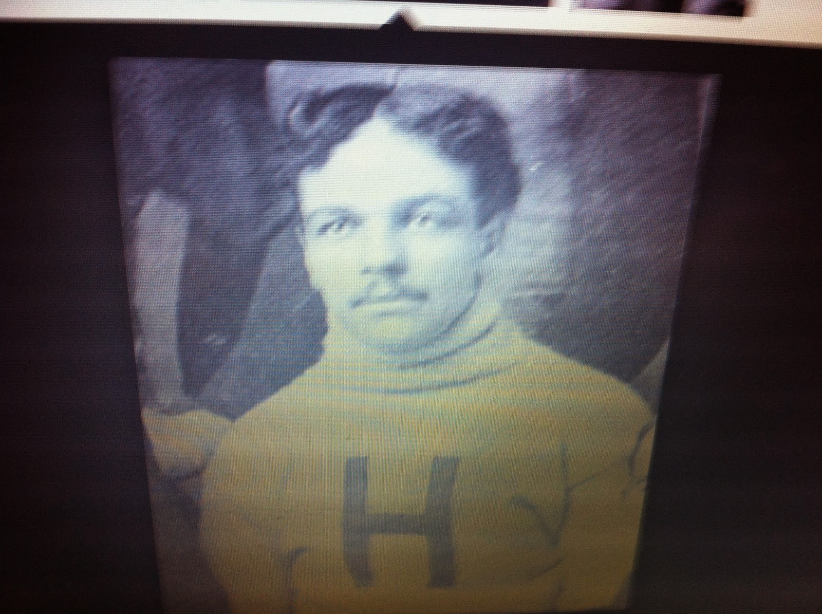 THE BLACK SOCIAL HISTORY:: BLACK SOCIAL HISTORY : AFRICAN AMERICAN ...