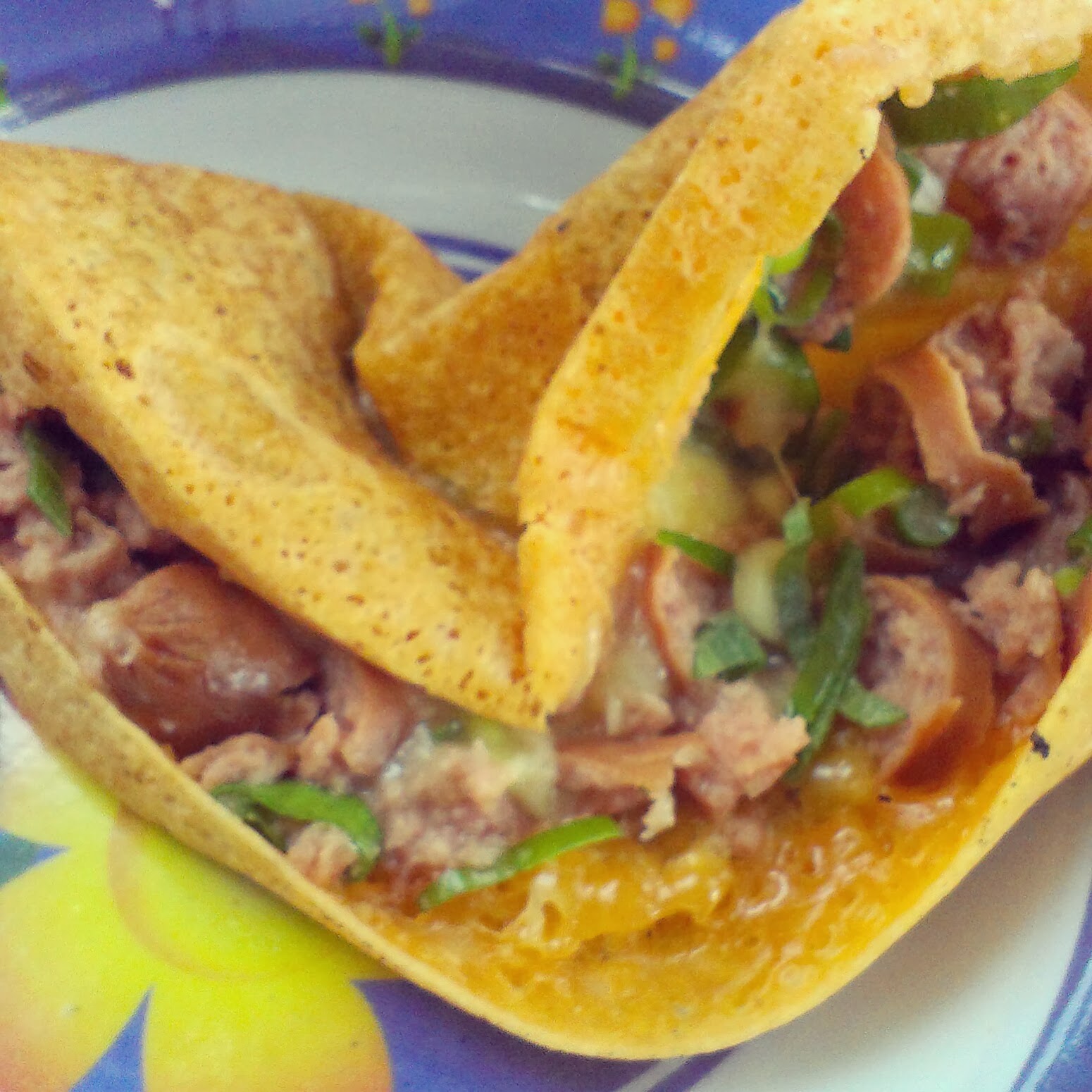 Leker Paimo, Kuliner Semarang | Istoy Story