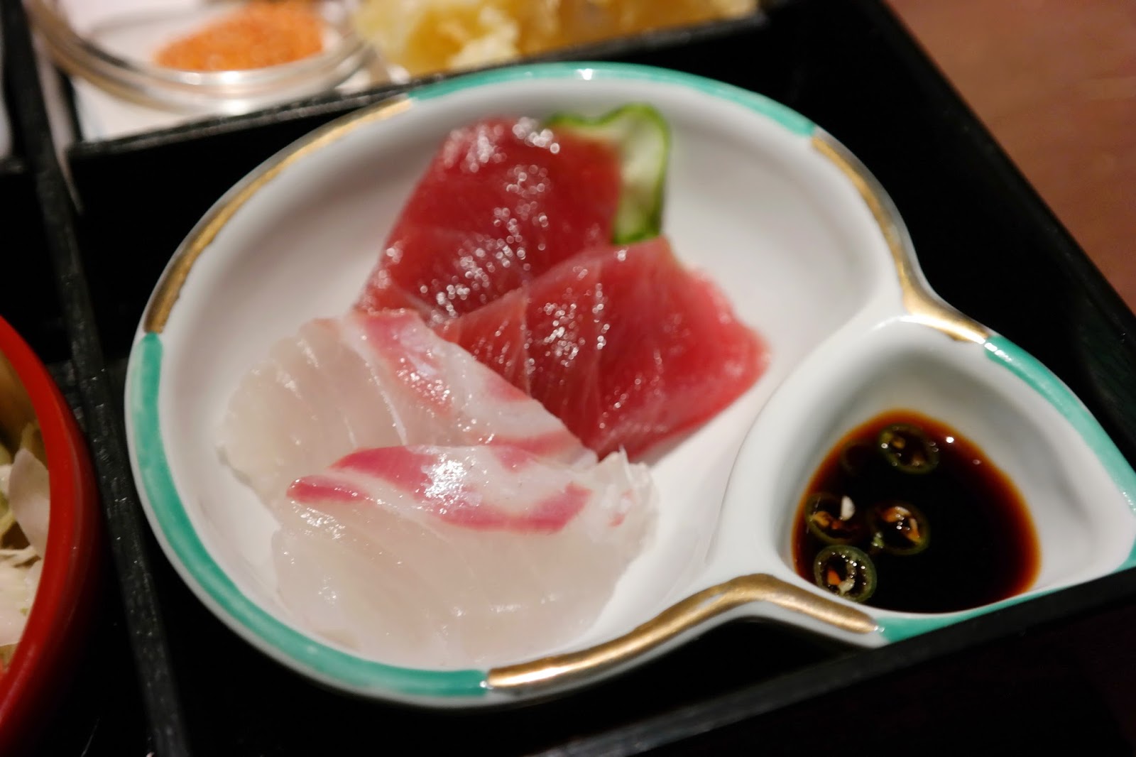 Halal Food in Tokyo: Halal Shabu-shabu at Hanasakaji-San — The Good ...