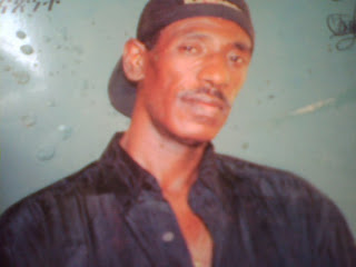 Eritrean music dominates in Ethiopia - Madote