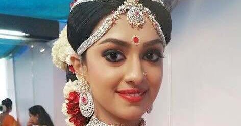 Ravi Pillai Daughter Wedding - Jewellery Designs