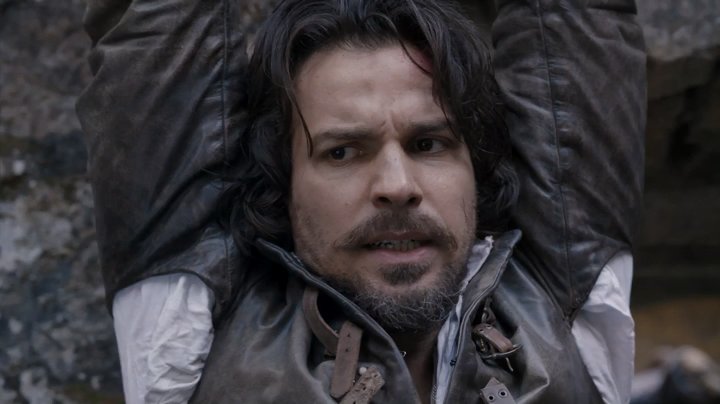 Notes, thoughts and quotes: