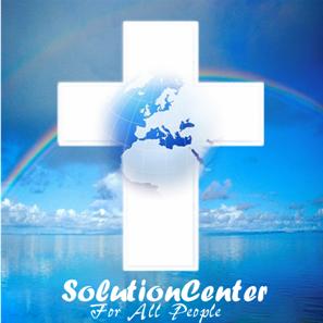 T.U.R.E. PRAYER LINE: CHURCHES