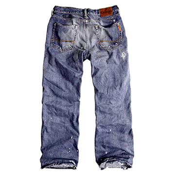 styloajk: Expensive Jeans