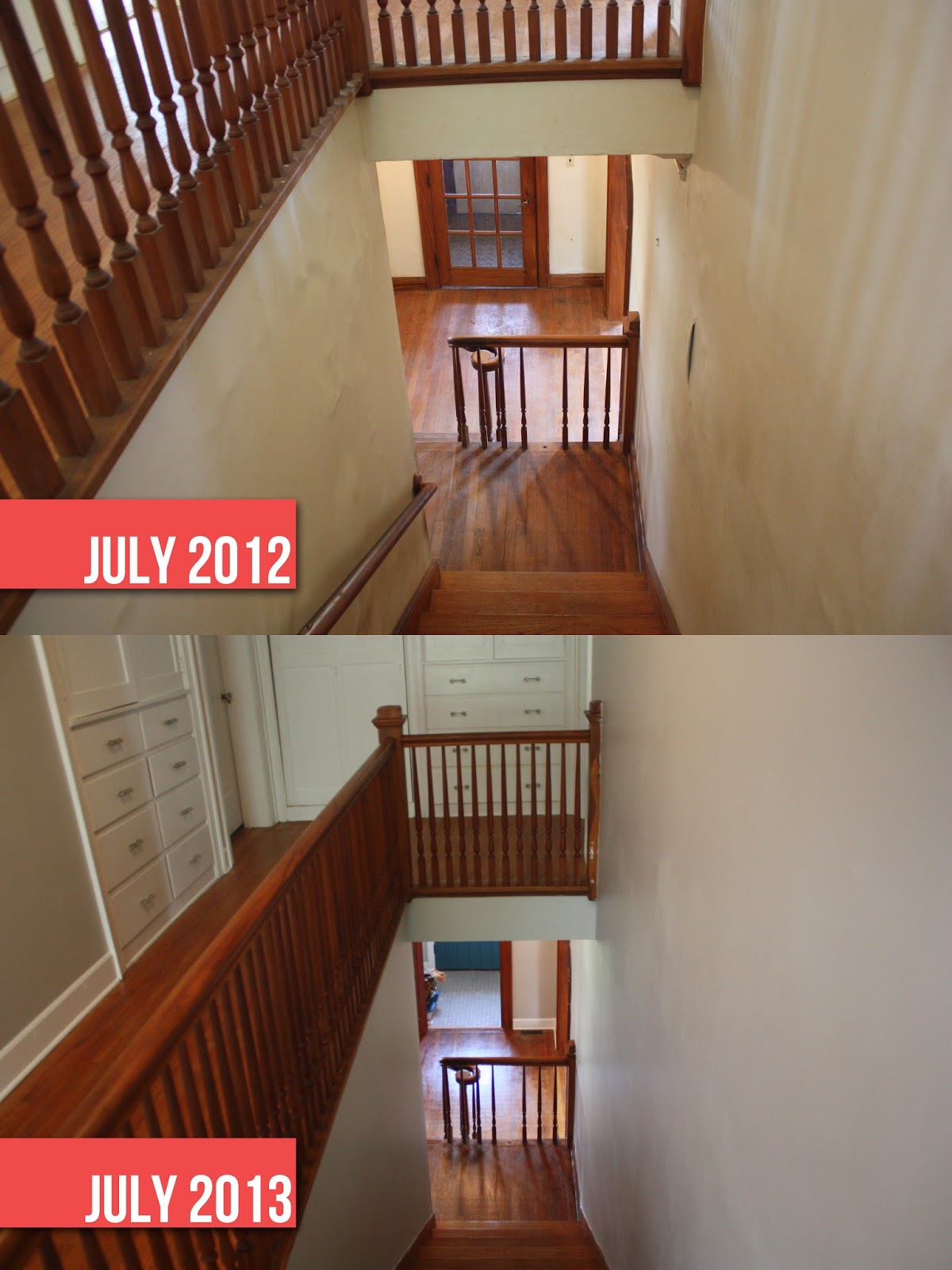 sixtwelvesixteenth: The Progress Tour