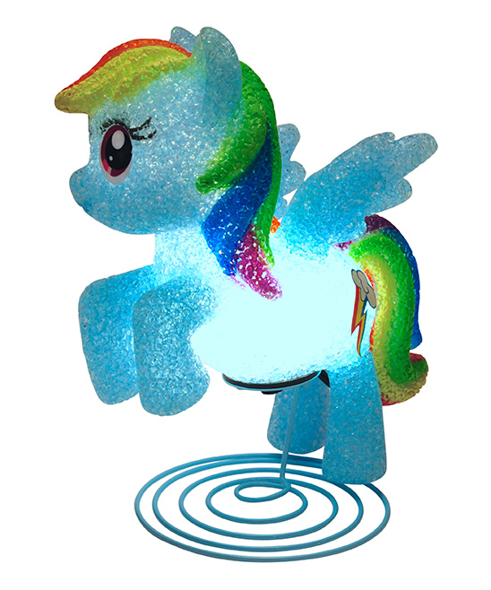 Big My Little Pony Sale at Zulily! Up to 60% Off on 340+ Items | MLP Merch