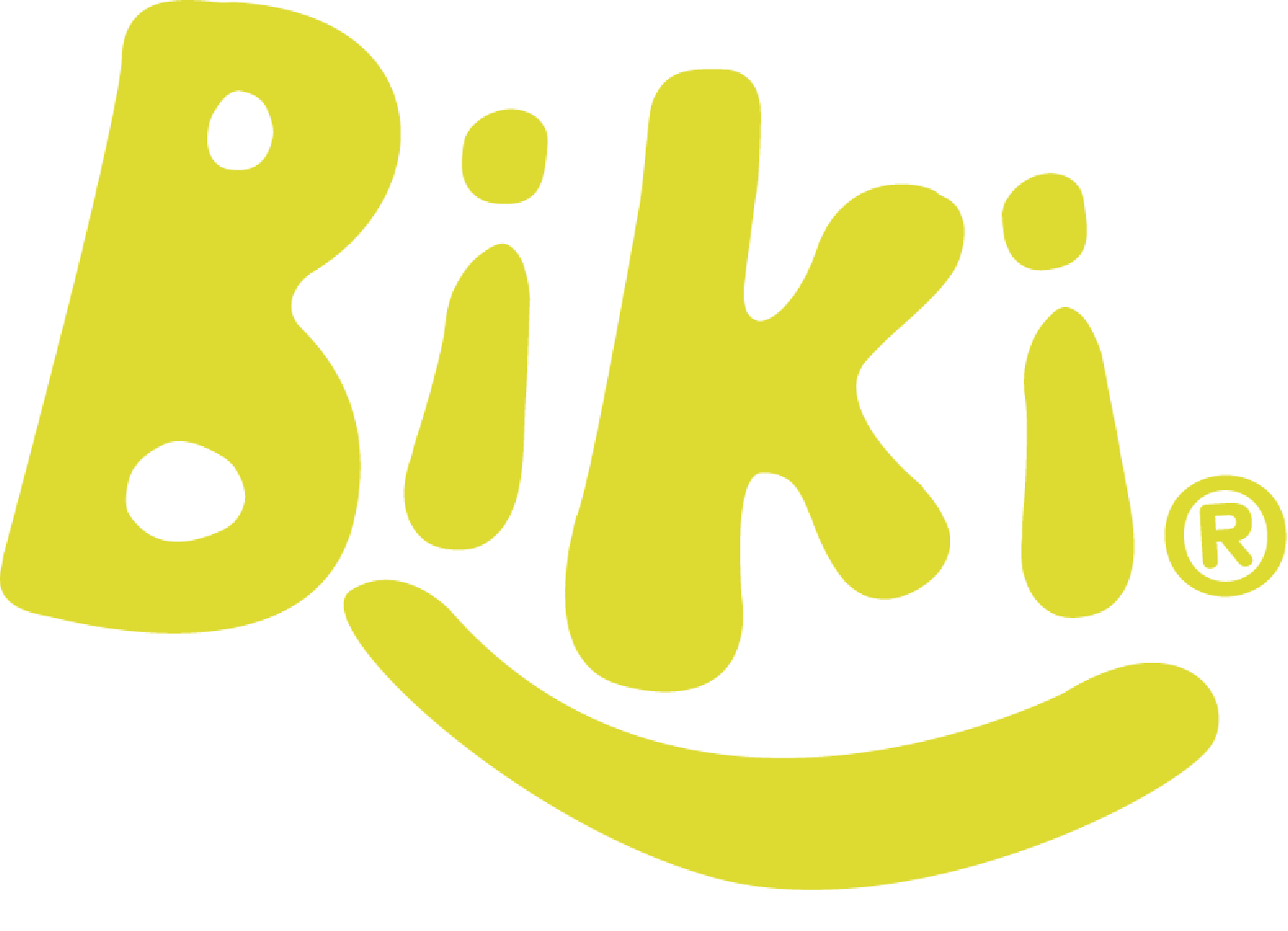 Le Biki, appareil de découpe libre et sécurisé dès 5 ans