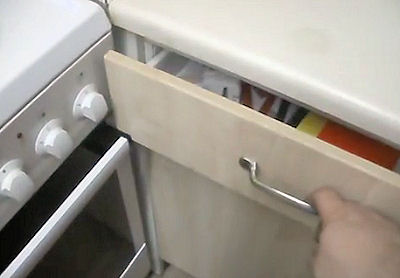 The Presurfer: 22 Worst DIY Home Improvement Fails