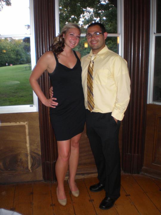 Meet Jessie Fortner | Spa Bleü | West Dundee & South Barrington, IL