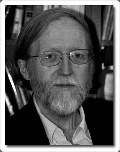 Analizando experiencias significativas: AUTORES