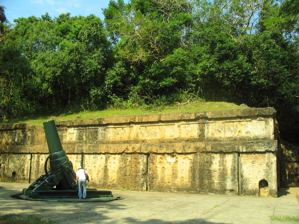National Registry of Historic Sites and Structures in the Philippines ...