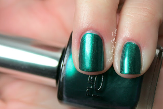 Oh Three Oh Four: Pure Ice Monte Carlo, Not Now, On His Saddle and ...