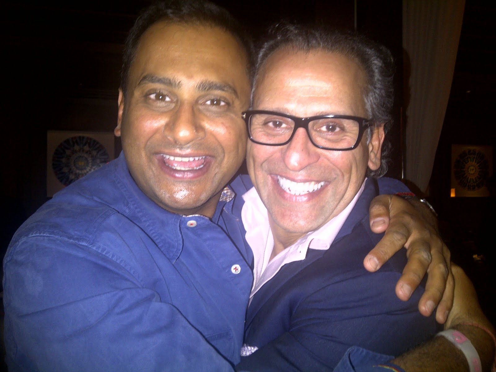 Radha Arora's Instagram, Twitter & Facebook on IDCrawl