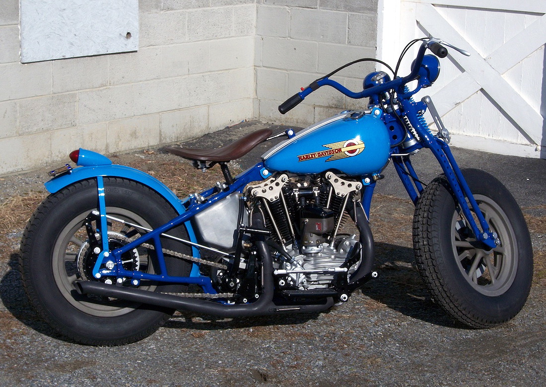 1000+ images about 45 Magnum on Pinterest | Engine, Bikes and Motors