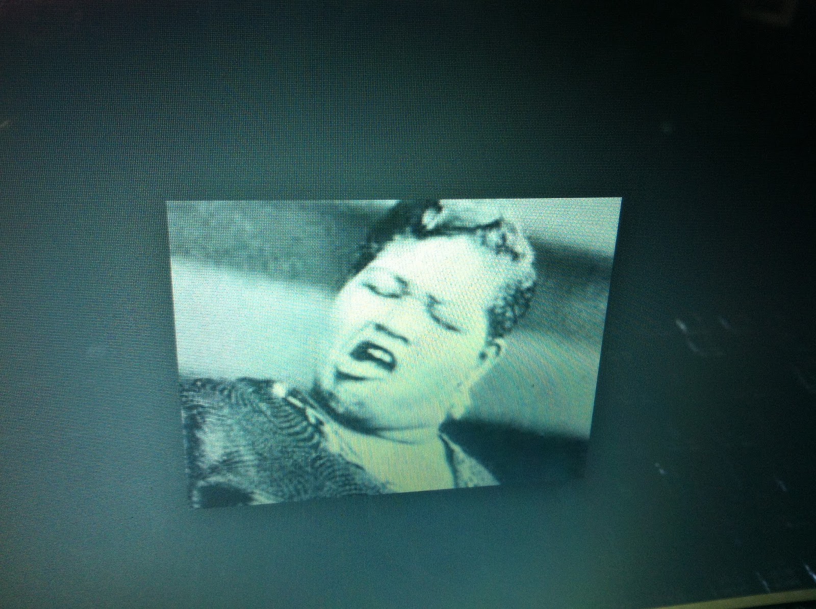 THE BLACK SOCIAL HISTORY:: BLACK SOCIAL HISTORY - AFRICAN AMERICAN ...