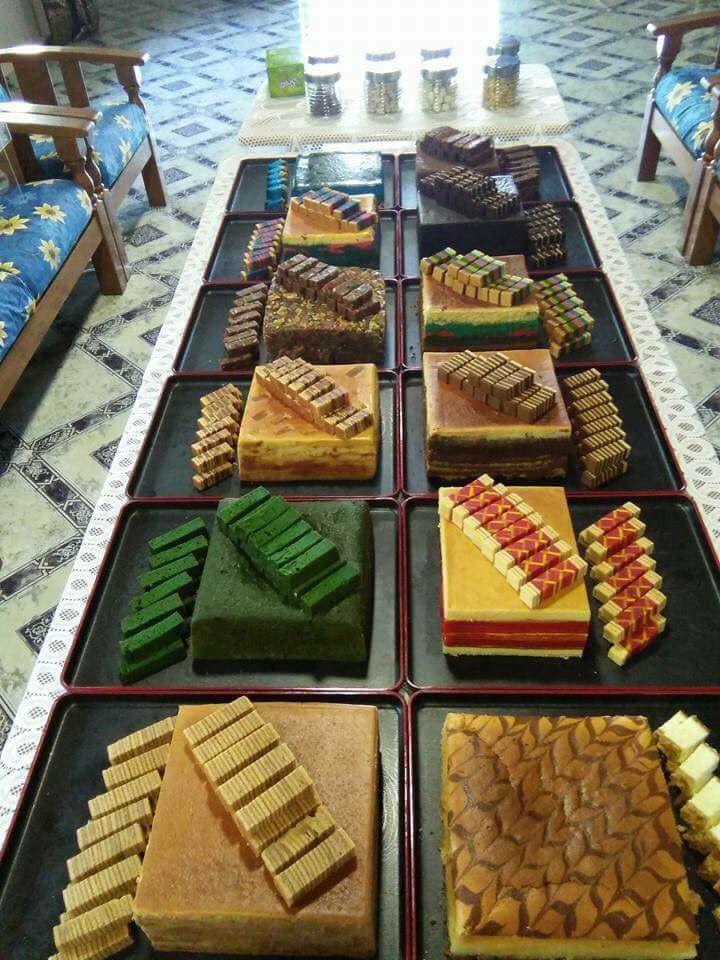 Bingkisan Hati Mama Vie: AKU BUDAK 80/90an - Nostalgia Raya Tahun 80an ...