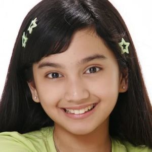 Foto Artis: Biodata Foto Rachel Amanda