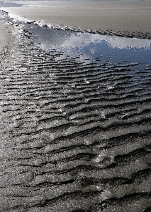 Haida Gwaii Tourism: Birthdays and Beaches on Haida Gwaii