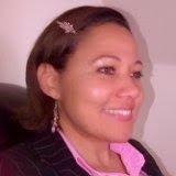 MFRW: On The Nose Dialogue & How Fiction Writers Can Avoid It # ...