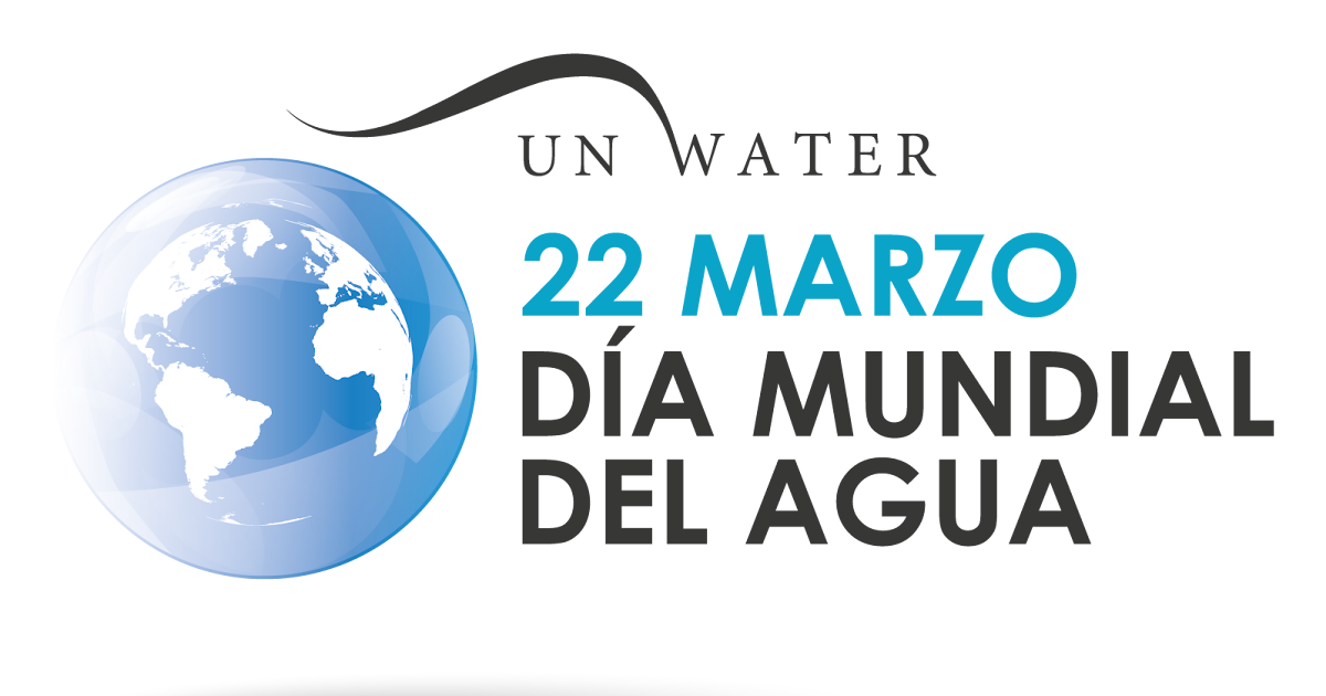 El agua. Un elemento esencial para la vida