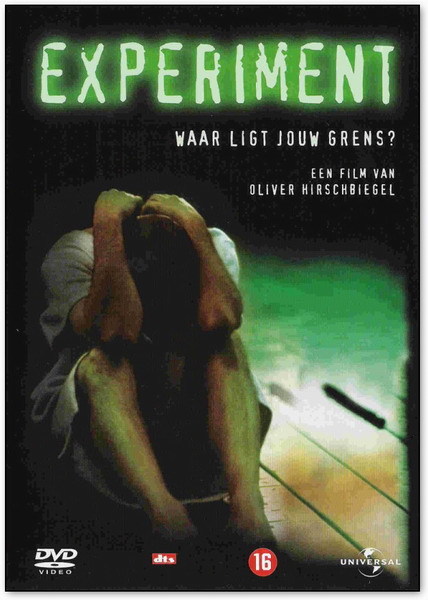 Cine alemán en la UCM