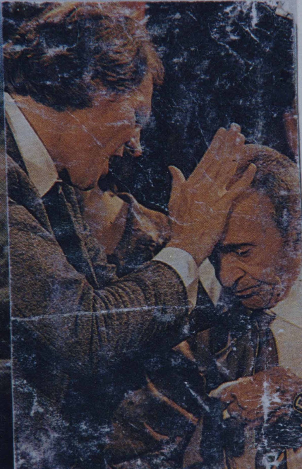 Nicky van der Westhuizen: My Memories of Nicky van der Westhuizen (18 ...