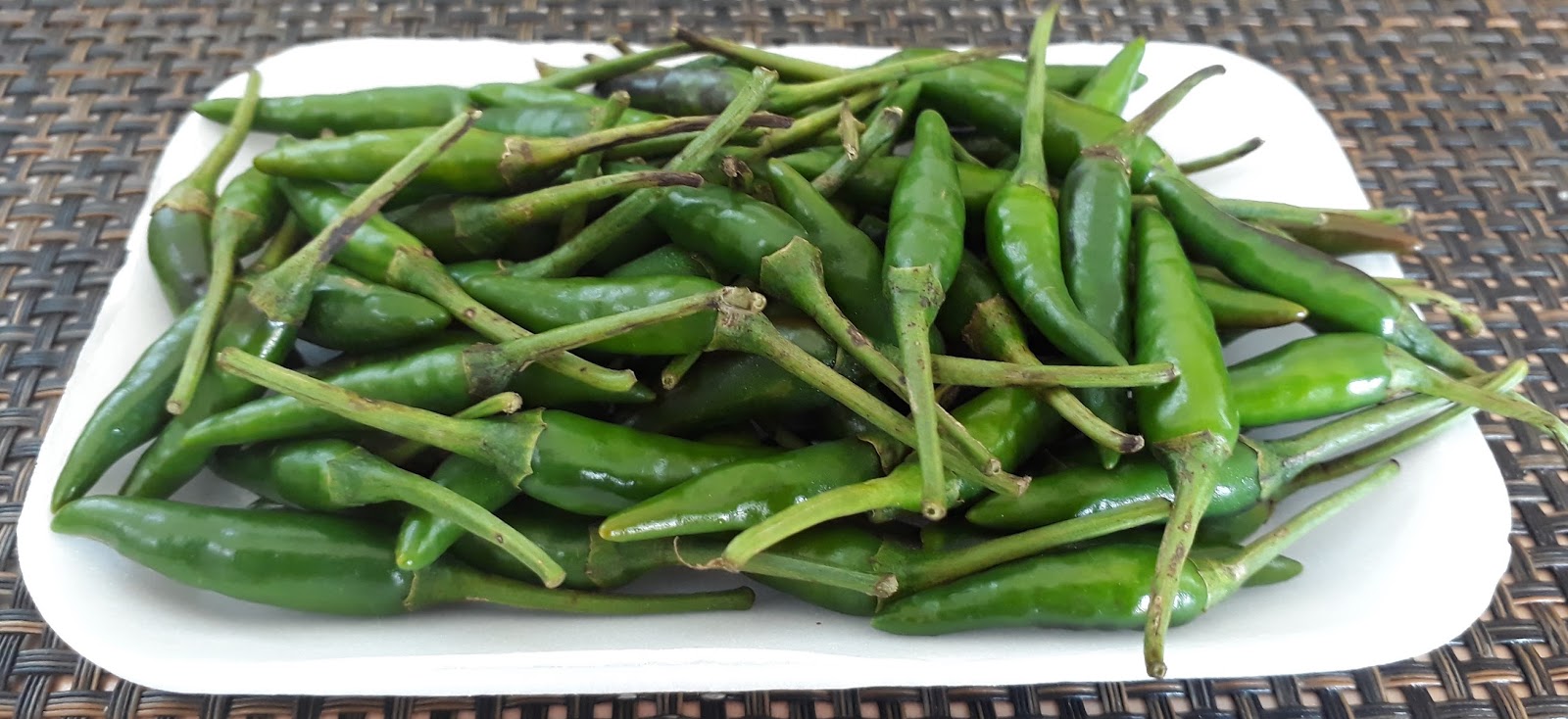 Partager avec plaisir - Recettes de cuisine faciles et idées de ...