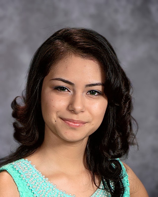 Kendra Butts's Instagram, Twitter & Facebook on IDCrawl