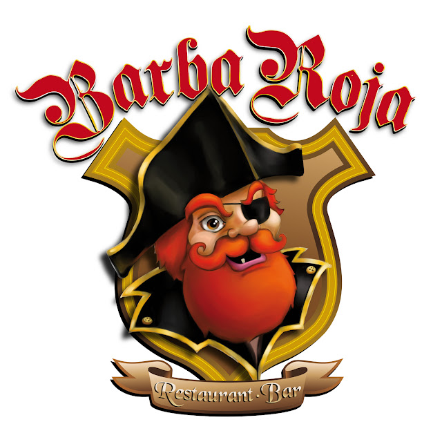 Mosh Design: Logotipos