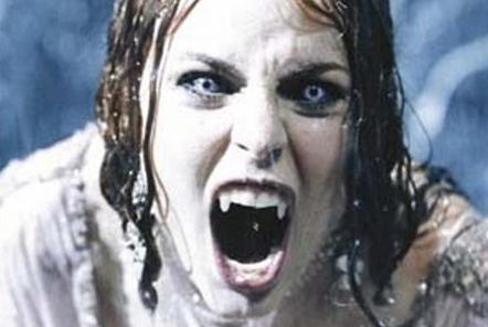 10 Sosok Mitologi Menyeramkan dan Terpopuler Yang Beredar Luas di Dunia ...