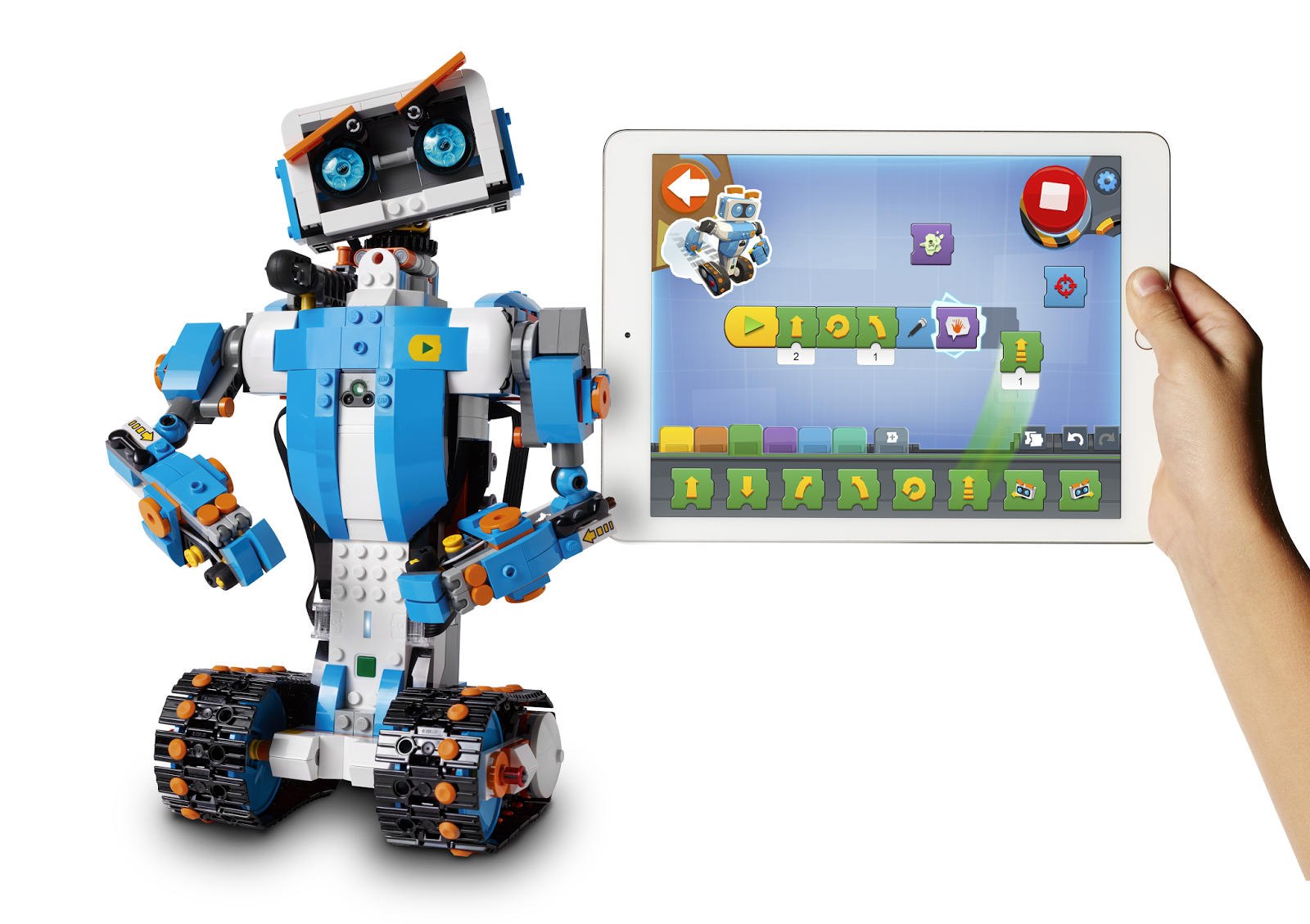 Coding Toys For Kids What s New For 2017 coding-toys-for-kids-what-s-new-for-2017